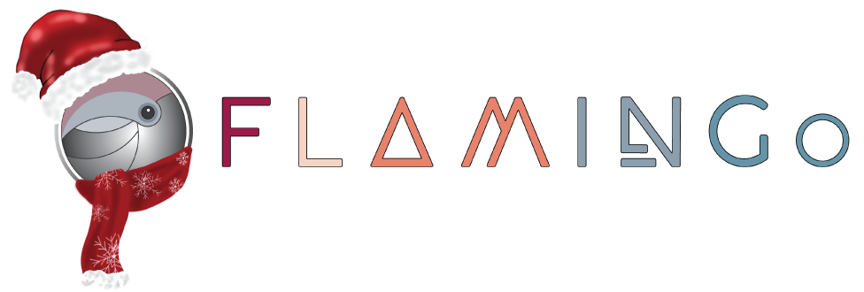 Scientific Article: Topology optimization in Structural Steel Design ...