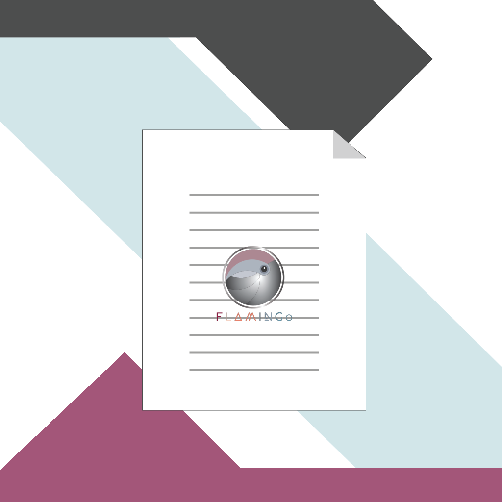 FLAMINGo Publications - The FLAMINGo Project