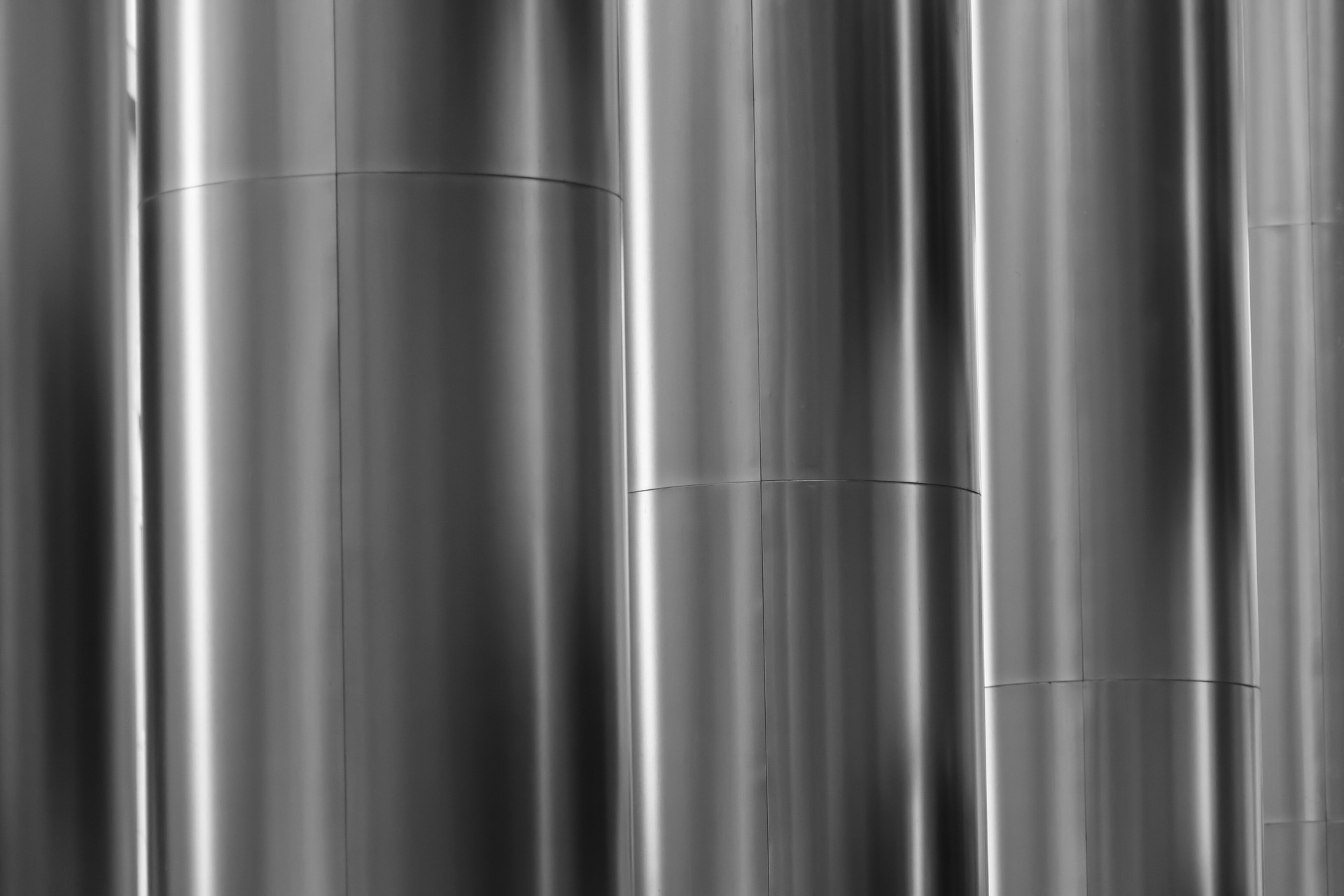 Scientific Article: Development of light weight high strength aluminum ...